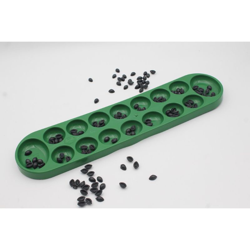 Jual Mainan Congklak Dakon+Biji Plastik Hitam / Congklak Mainan Jadul ... Jual Mainan Congklak Dakon+Biji Plastik Hitam / Congklak Mainan Jadul ...