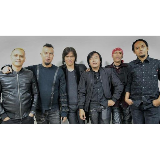 Jual poster dewa 19 Indonesia|Shopee Indonesia