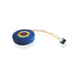 Jual PITA UKUR MEDLINE ONEMED | Shopee Indonesia