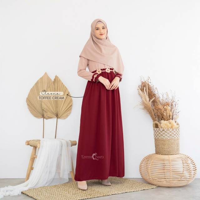 Produk CHARISMA_HIJAB_OFFICIAL | Shopee Indonesia