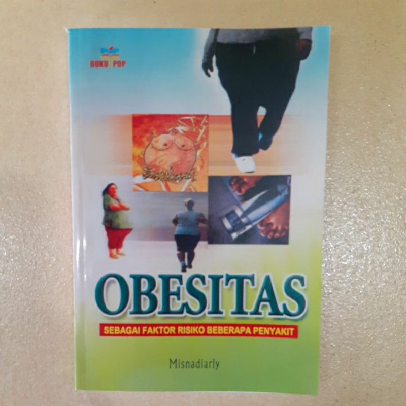 Harga obesitas Terbaru Mei 2025 | BigGo Indonesia