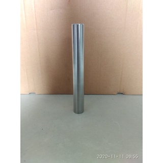 Jual MAGNET BATANGAN 15 CM X 20CM Indonesia|Shopee Indonesia