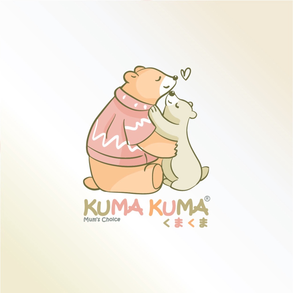Toko Online House Kuma Kuma Official Store | Shopee Indonesia