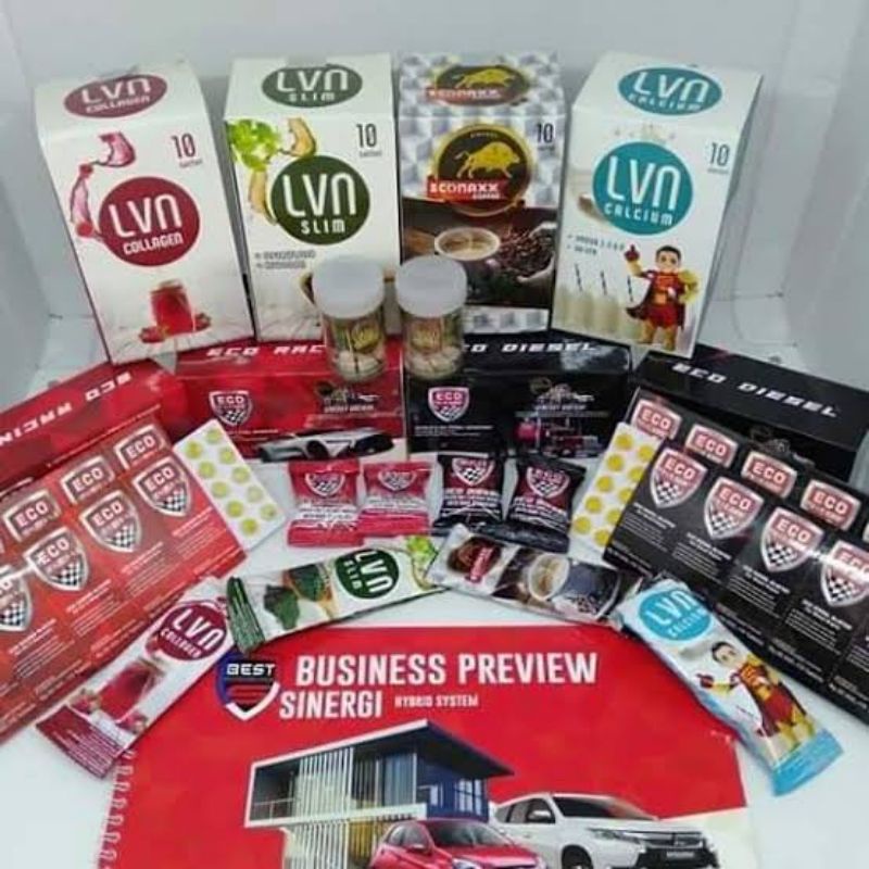 Jual PROMO JOIN PT BEST ECO RACING (TEAM GENJOT JAKARTA BARAT) | Shopee ...