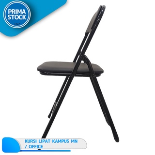 Jual KURSI LIPAT AUDITORIUM SEMINAR PESTA AULA RAPAT BKN CHITOSE FUTURA ...