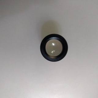 Jual Lensa Okuler Dengan Mikrometer Mikrometer Okuler Mikroskop Wf10X ...