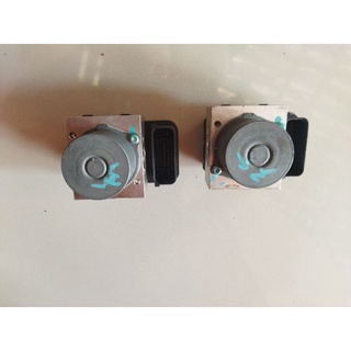 Jual Modul ABS nmax | Shopee Indonesia