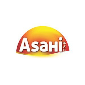 Toko Online AsaHi Official Shop | Shopee Indonesia