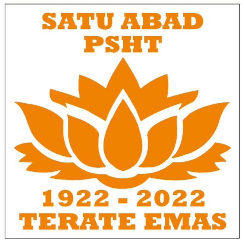 Jual Stiker Lambang PSHT Cutting Stiker SH Terate Hati Bersinar Sticker ... Jual Stiker Lambang PSHT Cutting Stiker SH Terate Hati Bersinar Sticker ...