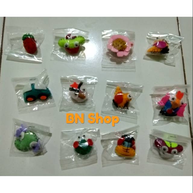 Jual Bros Peniti Sawan/Sambetan | Shopee Indonesia