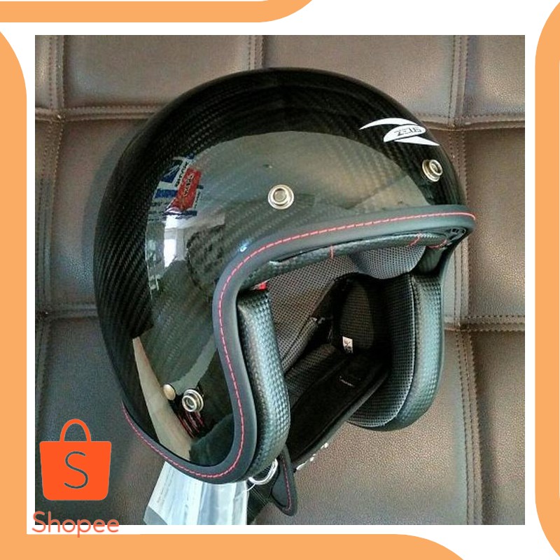 Harga Zs386 Terbaru Desember 2022 |BigGo Indonesia