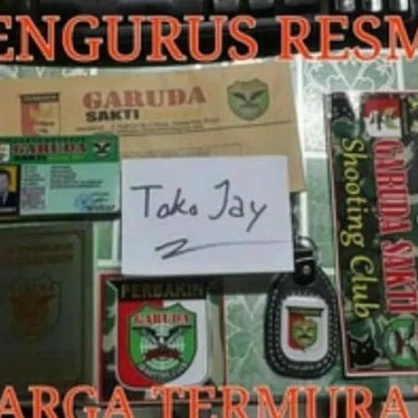 Harga perbakin kta skk Terbaru Sep 2024 |BigGo Indonesia