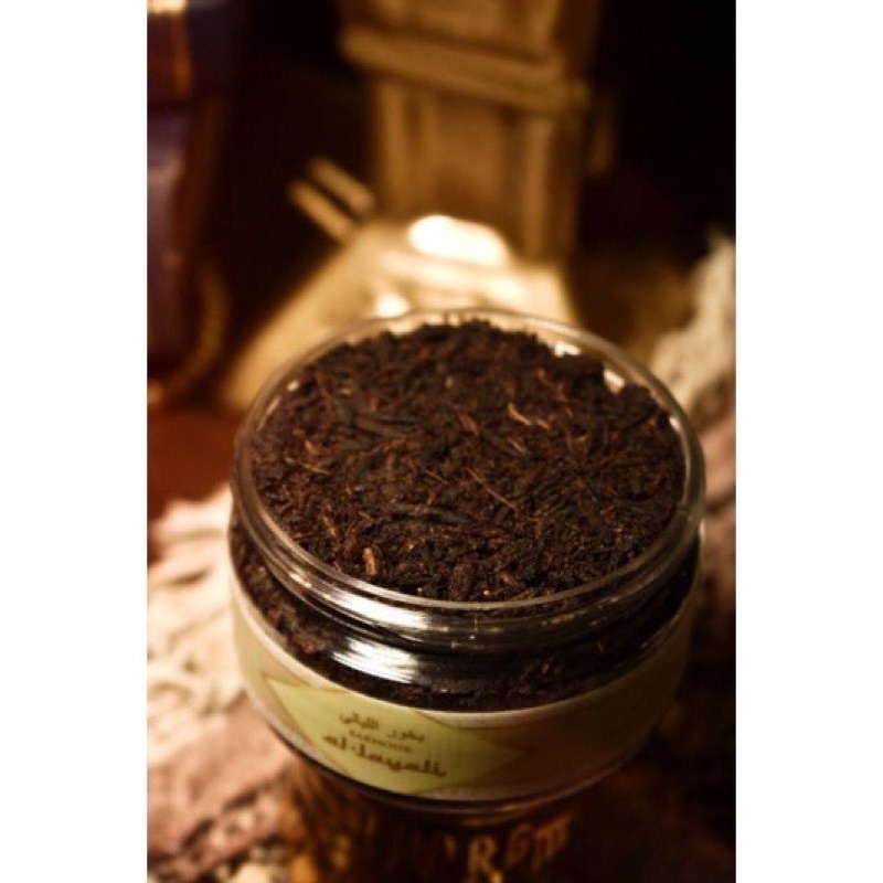 Jual Dupa/ Bukhoor / Buhur Arab AL LAYALI /Wewangian khas Arab Ori ...