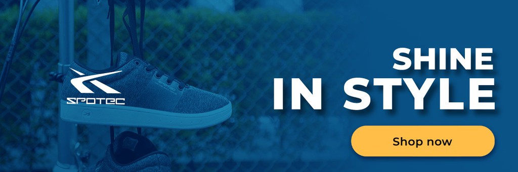 Toko Online Spotec Official Shop | Shopee Indonesia