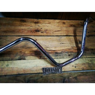 Jual Stang Chopper Pullback Tinggi Chopper Harley Davidson | Shopee ...