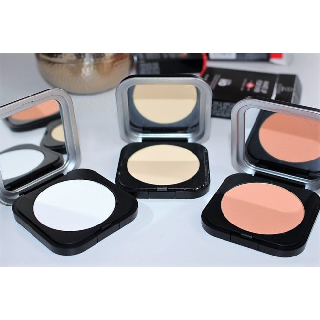 Harga Makeup Forever Powder Saubhaya Makeup 7086