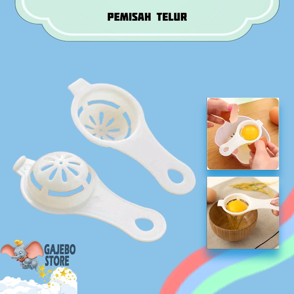 Produk Gajebo Store | Shopee Indonesia