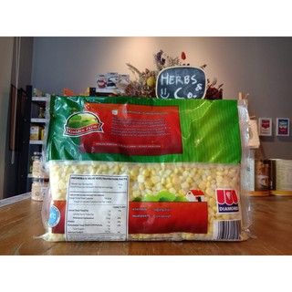 Jual Golden Farm Frozen Corn Kernel / Jagung 1kg | Shopee Indonesia