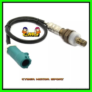 Jual Sensor oxygen ford fiesta . sensors Gas oksigen manipol knalpot ...