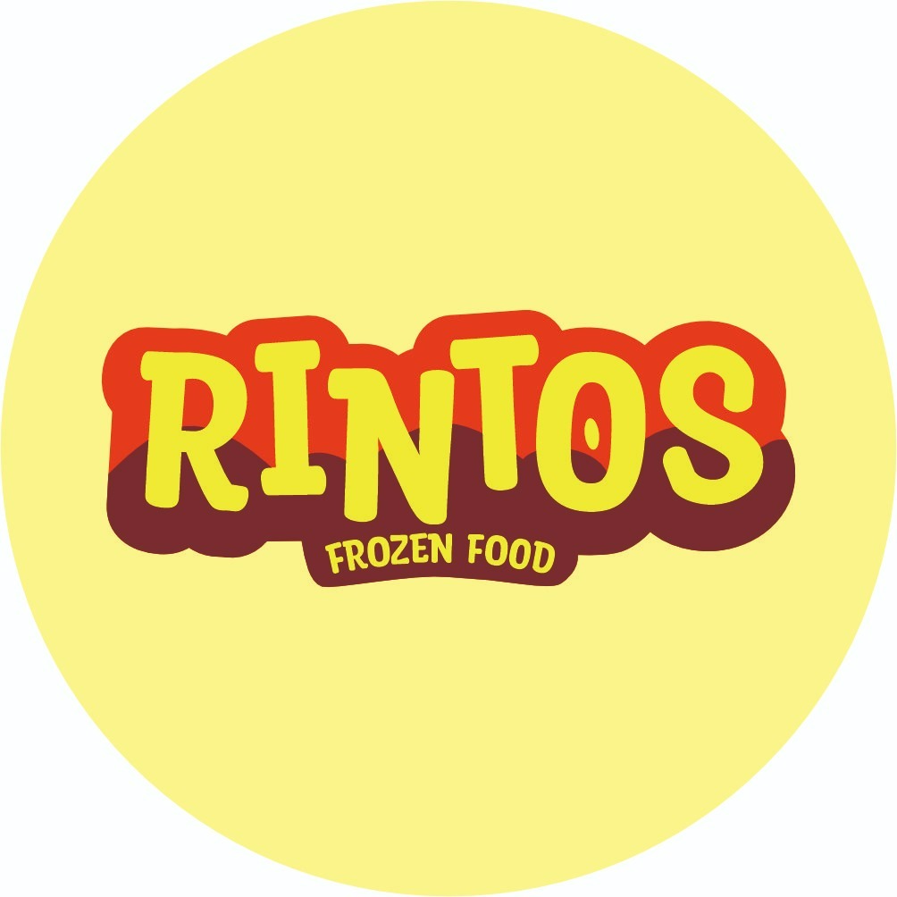 Produk Rintos frozen Food | Shopee Indonesia