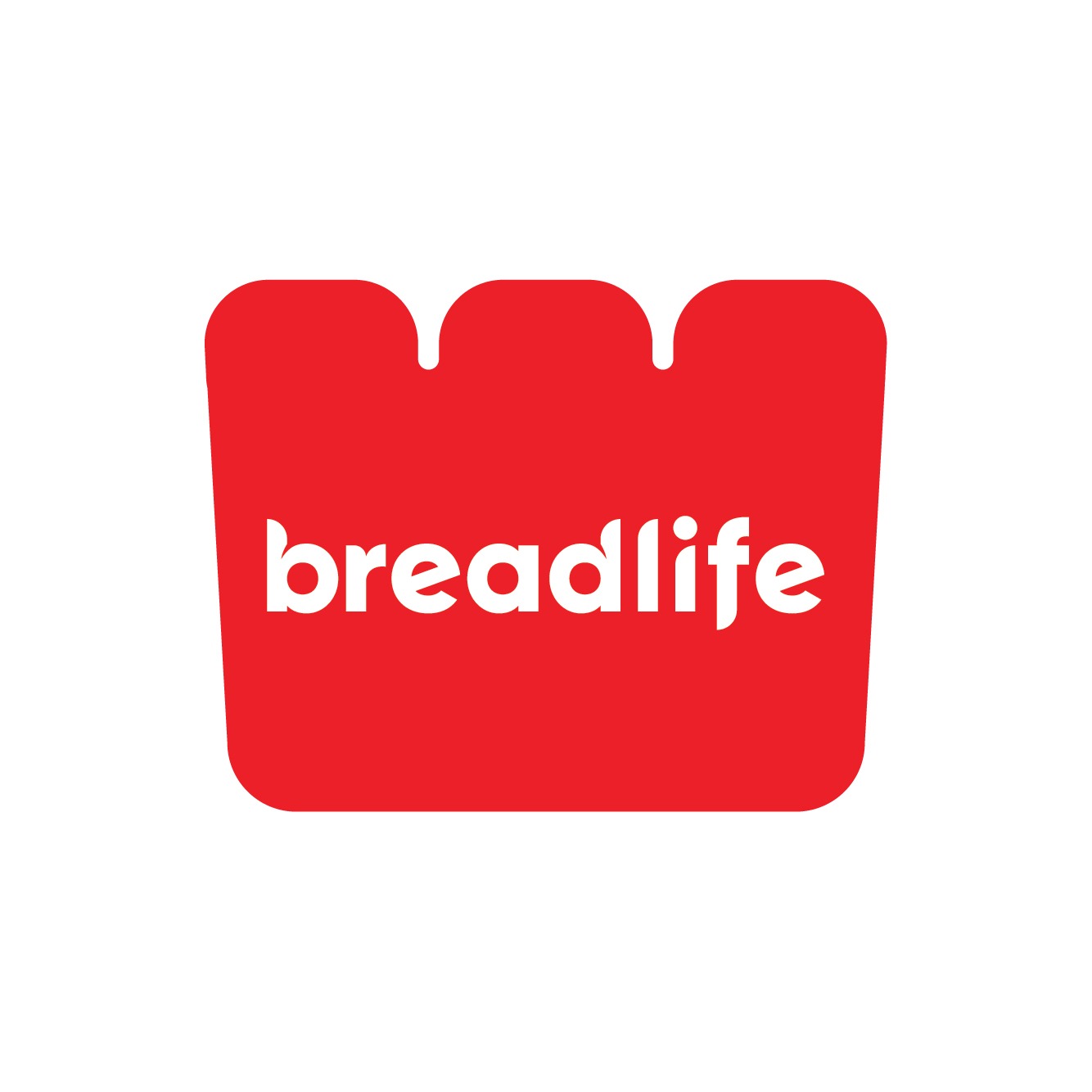 Toko Online BreadLife Bakery Official Shop | Shopee Indonesia