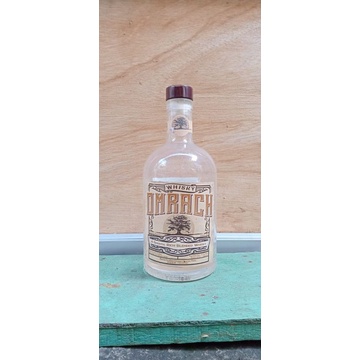 Harga Omrach Terbaru Agustus 2024 |BigGo Indonesia