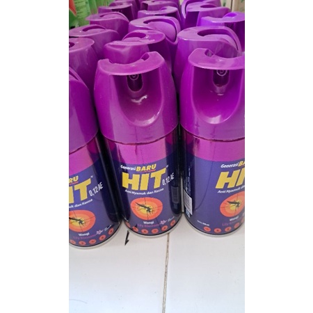 Jual hit 200ml | Shopee Indonesia