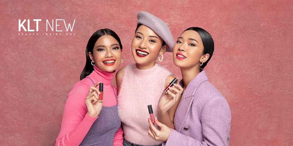 Toko Online KLT NEW Official Shop | Shopee Indonesia