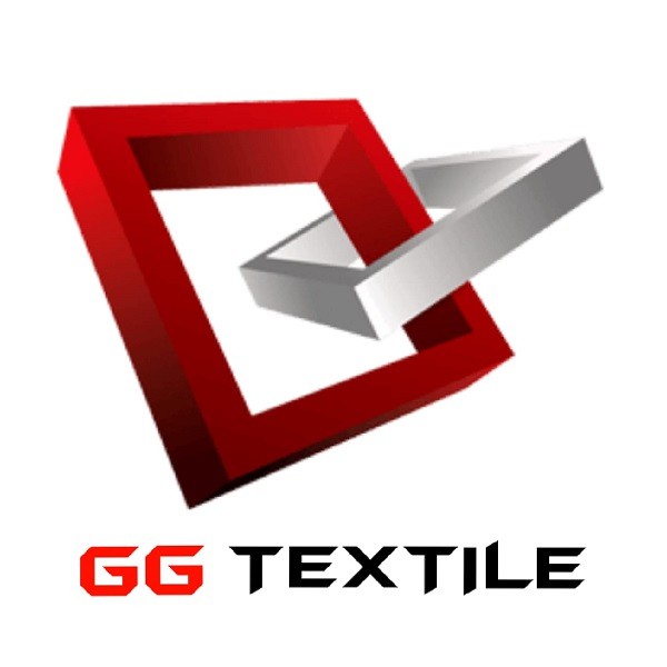 Produk GG Textile Official | Shopee Indonesia