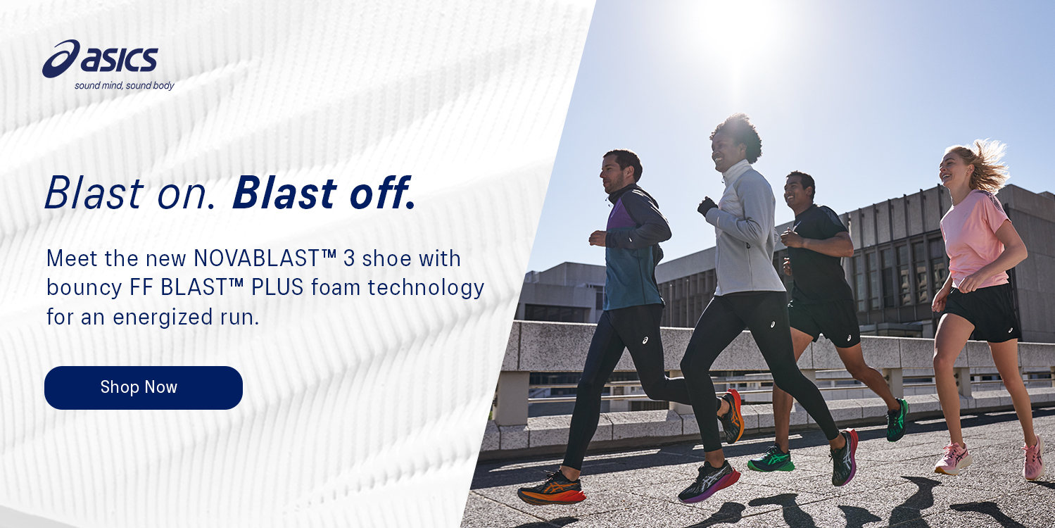 Toko Online ASICS Official Shop | Shopee Indonesia