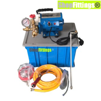 Jual PROMO Mesin Cuci AC Stim Steam Stem Jet Cleaner Washer Profesional ...