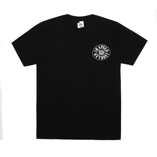 Toko Online BULLS SYNDCT Official Shop | Shopee Indonesia