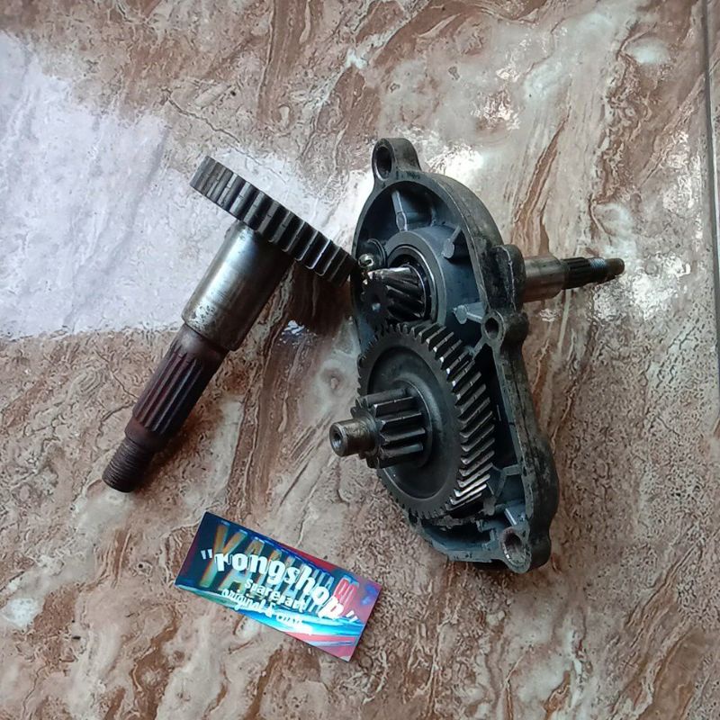 Jual rasio sanex qj50 qtd | Shopee Indonesia