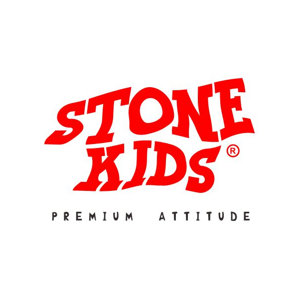 Produk Stone_Kids_Premium_Attitude | Shopee Indonesia