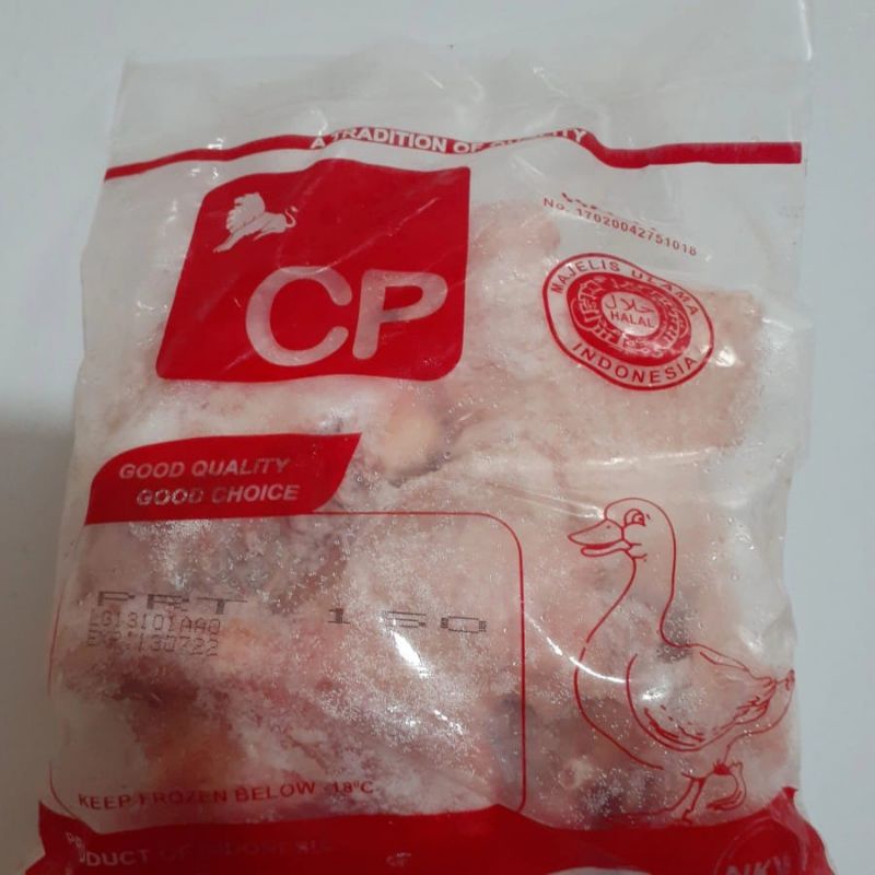 Jual Bebek Parting 1 KG - 1.1 KG Indonesia|Shopee Indonesia