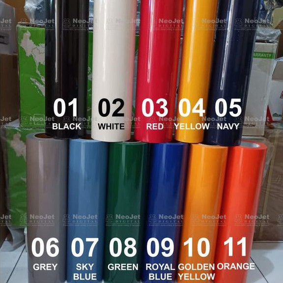 Produk mazzheri | Shopee Indonesia