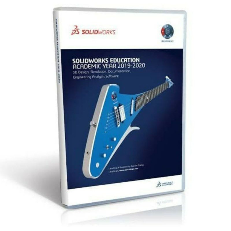 Harga Solidworks Terbaru Oktober 2021 | BigGo Indonesia