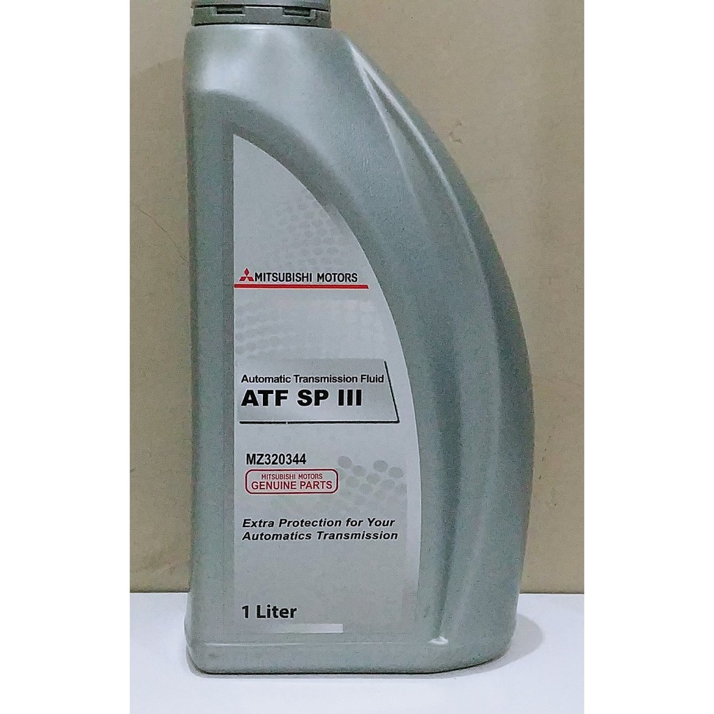 Oli Matic Xpander - Perumperindo.co.id