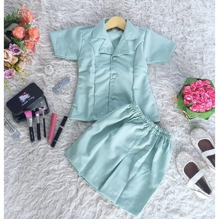 Jual BAJU IBU PERSIT / KOSTUM PERSIT ANAK DAN DEWASA / BAJU ISTRI TNI ...