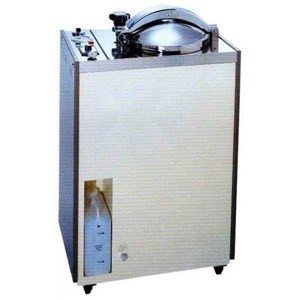 Jual ALP AUTOCLAVE - MC 40 LDP | Shopee Indonesia