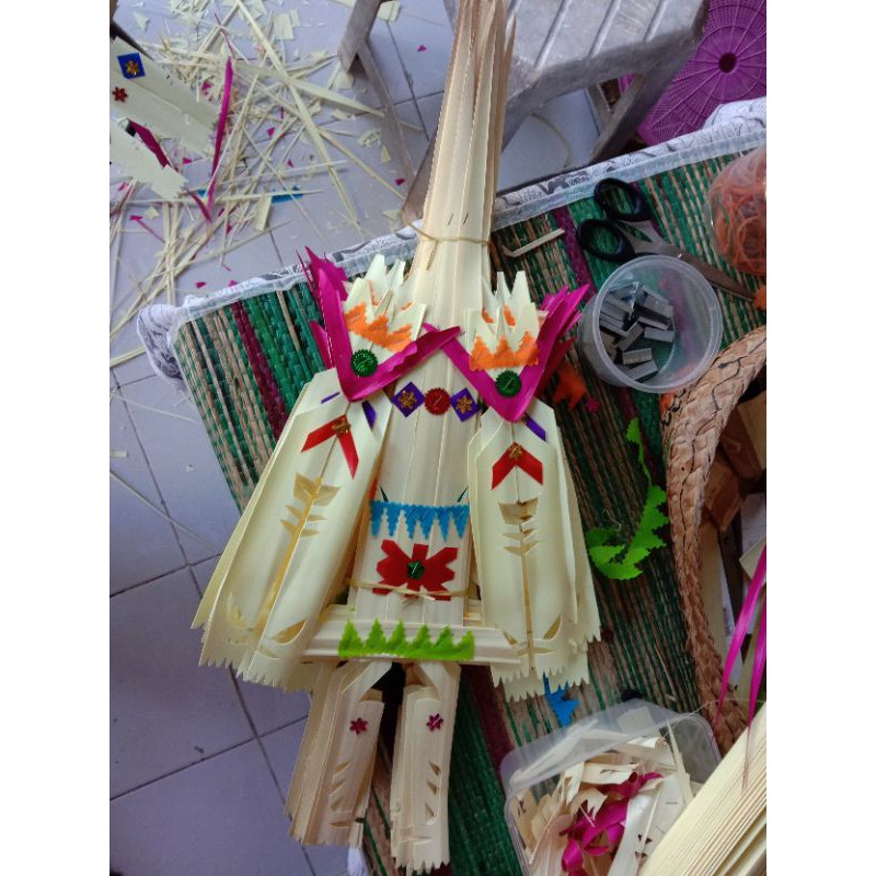 Jual BantenDenpasar Ceniga | Shopee Indonesia