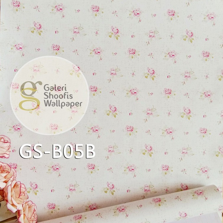 Wow 18+ Gambar Bunga Latar Putih - Gambar Bunga Indah