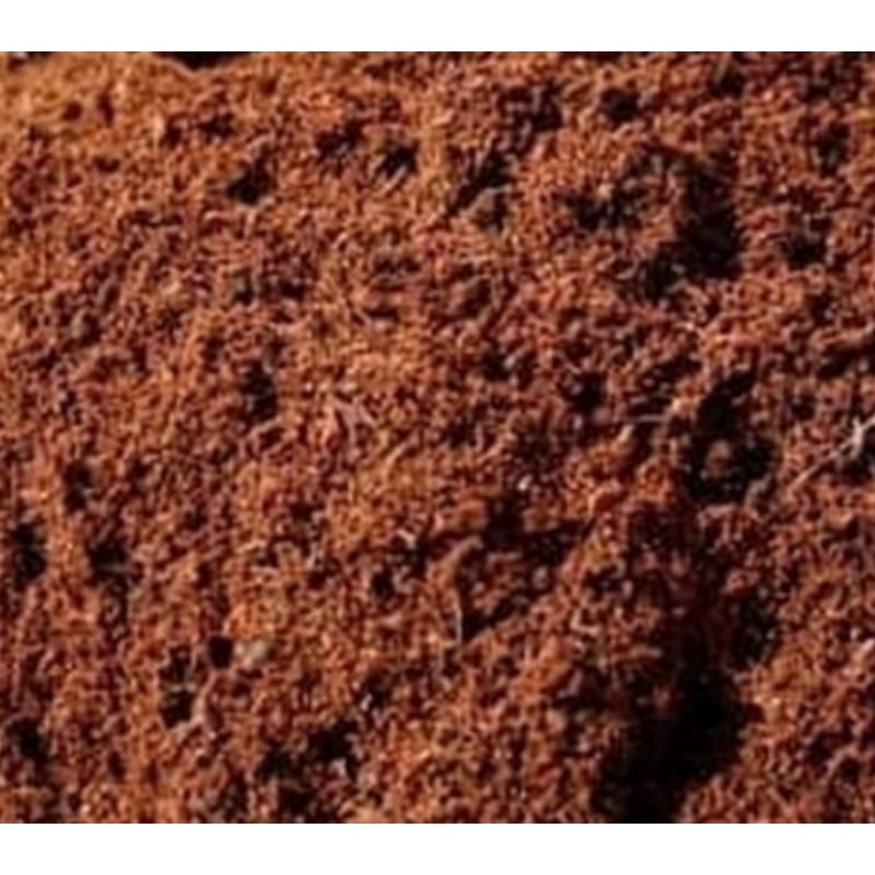 Jual media tanam cocopeat serbuk sabut kelapa kemasan 1 kg | Shopee ...