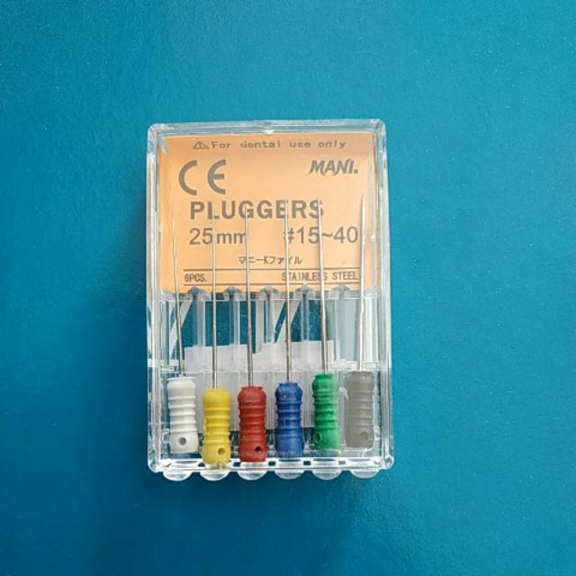 Harga plugger mani Terbaru Jan 2025 | BigGo Indonesia