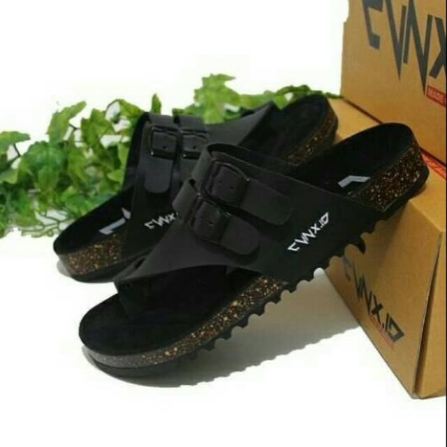 Harga Cvnx.id Terbaru Juni 2023 |BigGo Indonesia