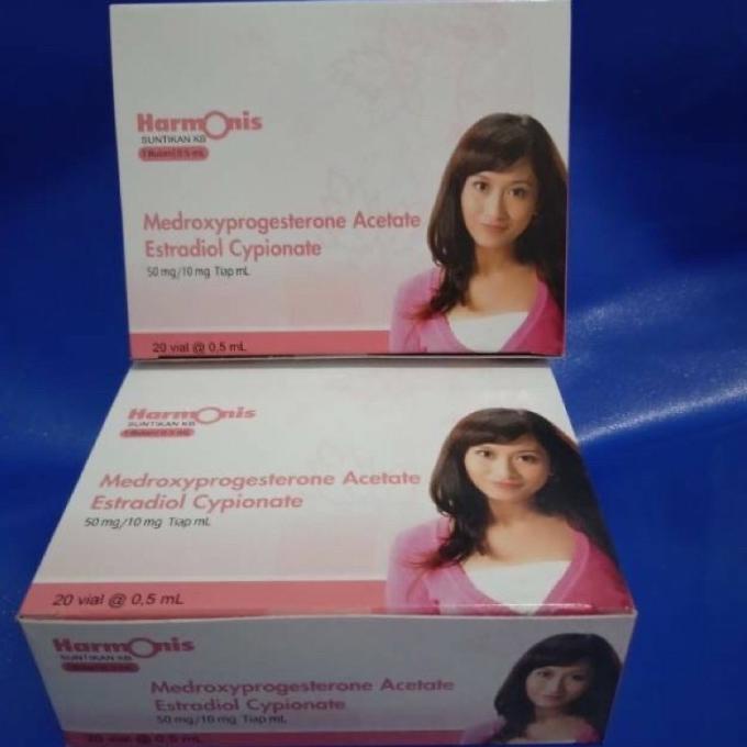 Jual Produk Terbaru Harmonis Andalan Suntikan | Shopee Indonesia