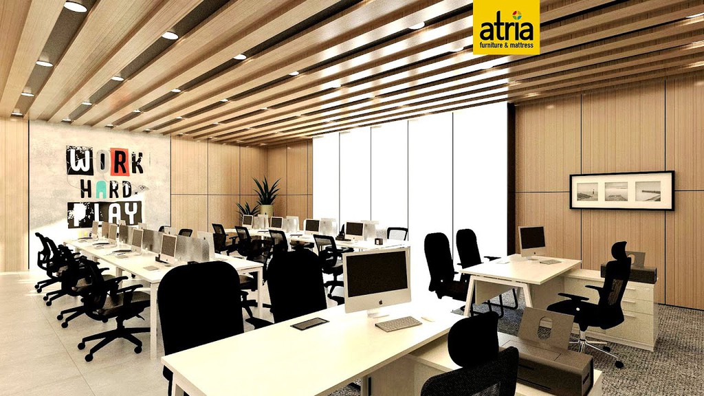 Toko Online Atria Official Store | Shopee Indonesia