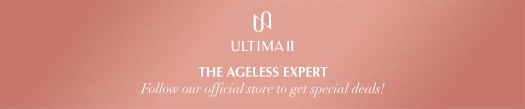 Toko Online ULTIMA II Official Shop | Shopee Indonesia