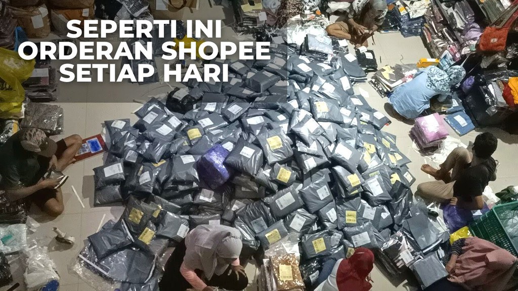 Produk GROSIR_SOLO OFFICIAL | Shopee Indonesia