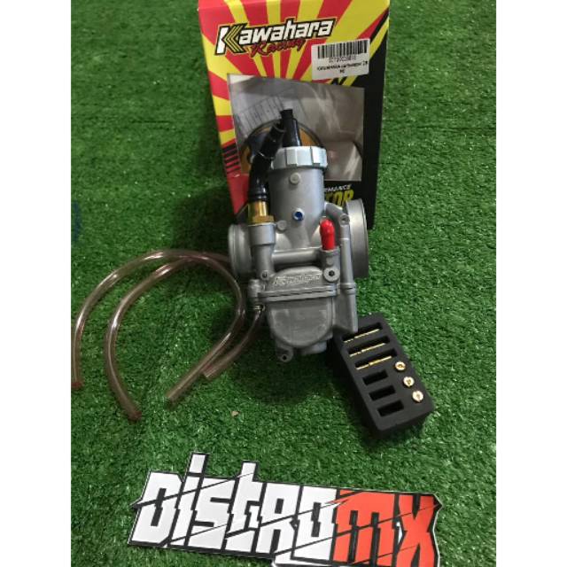 Harga karburator pe 28 kawahara Terbaru Apr 2025 | BigGo Indonesia